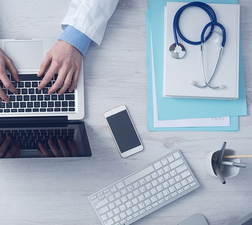 Medical Payments Coverage in New York State - New York Motor Insurance